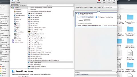 6 ways to make better use of samples | MusicRadar
