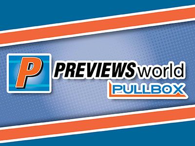 Pullbox, the online comic pull list service, to launch June 7 from ...