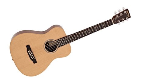 Best Martin guitars 2025: Top picks for acoustic tones | MusicRadar
