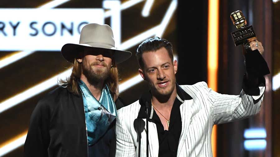 ‘Billboard Music Awards’ Shifts From ABC to NBC | Next TV