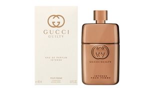 16 of the best long lasting perfumes that will last all day | Woman ...
