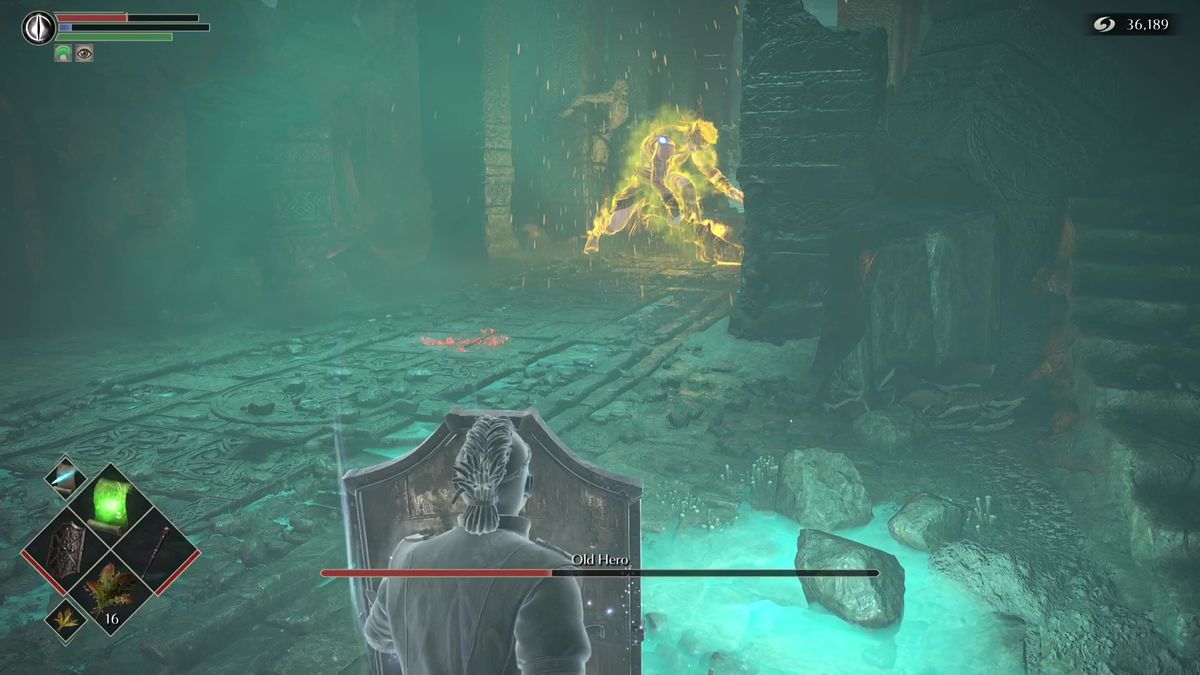 Demon's Souls boss guide to defeat them all | GamesRadar+