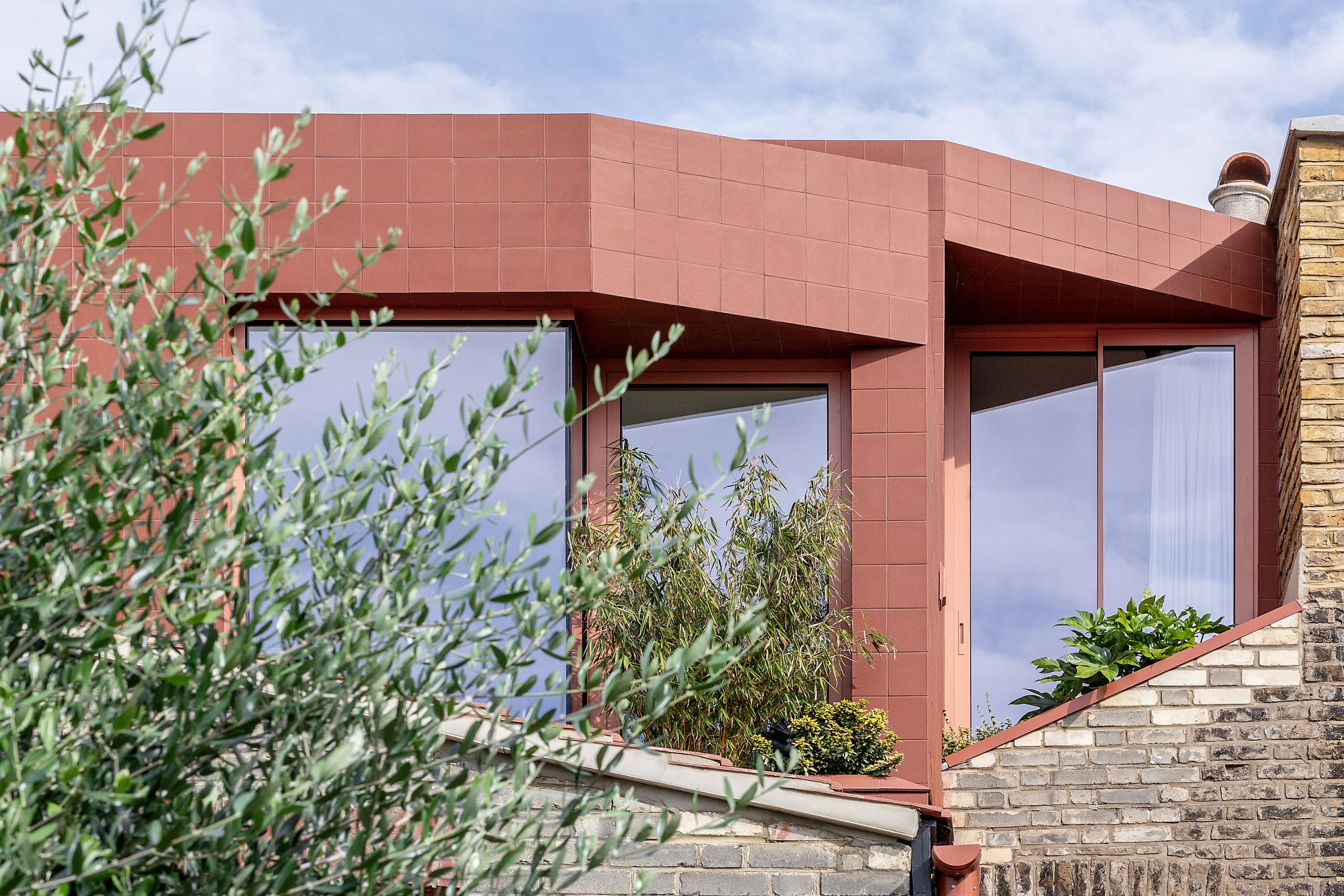 Don't Move, Improve 2024: all the winners announced | Wallpaper*