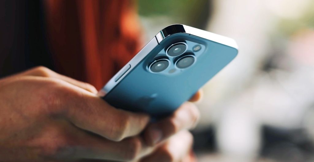 How to get the Bing Chat AI widget on your iPhone or Android device ...