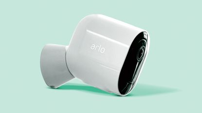 Arlo Pro 3 review: advanced smart security cameras made easy, and a T3 ...