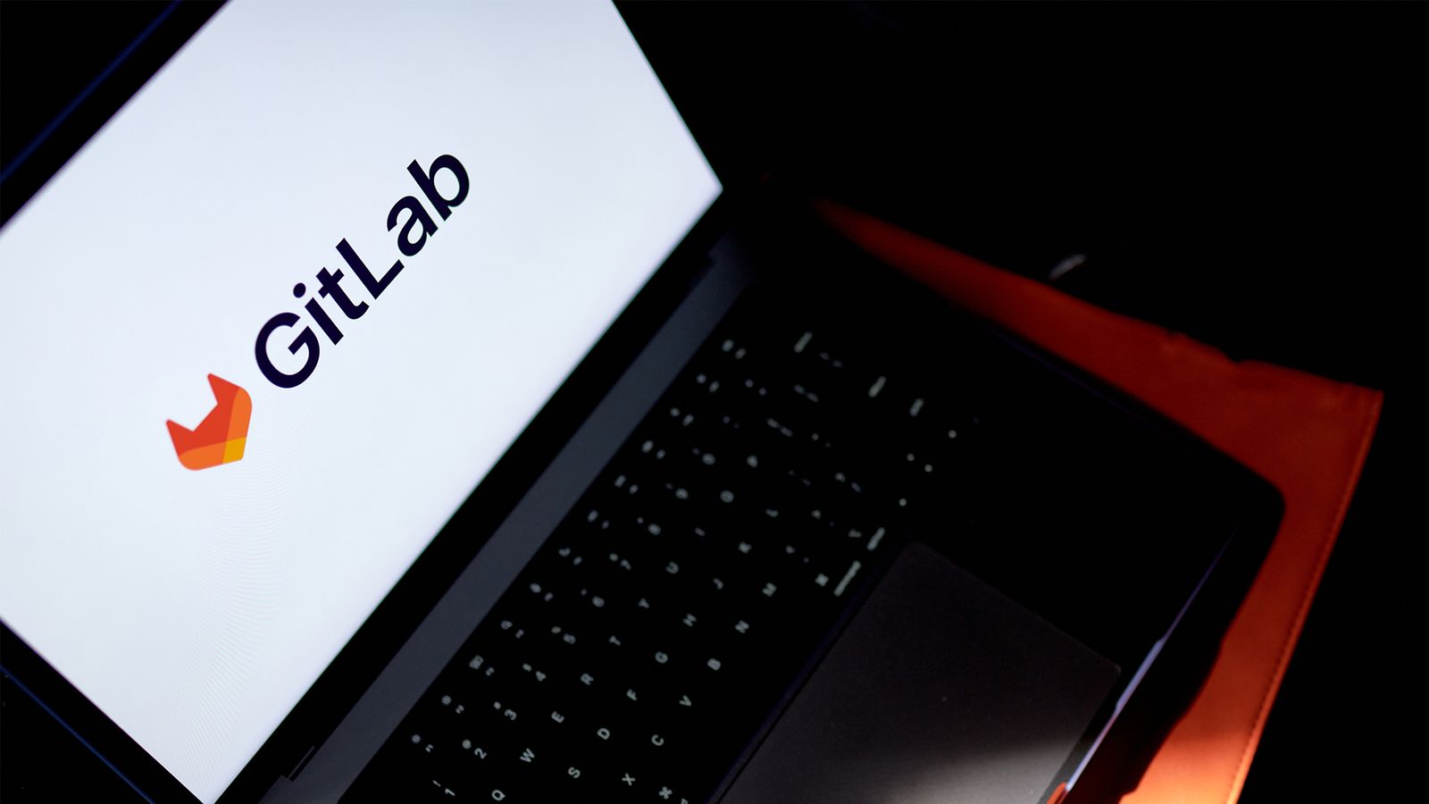 Everything you need to know about GitLab Duo Enterprise | IT Pro