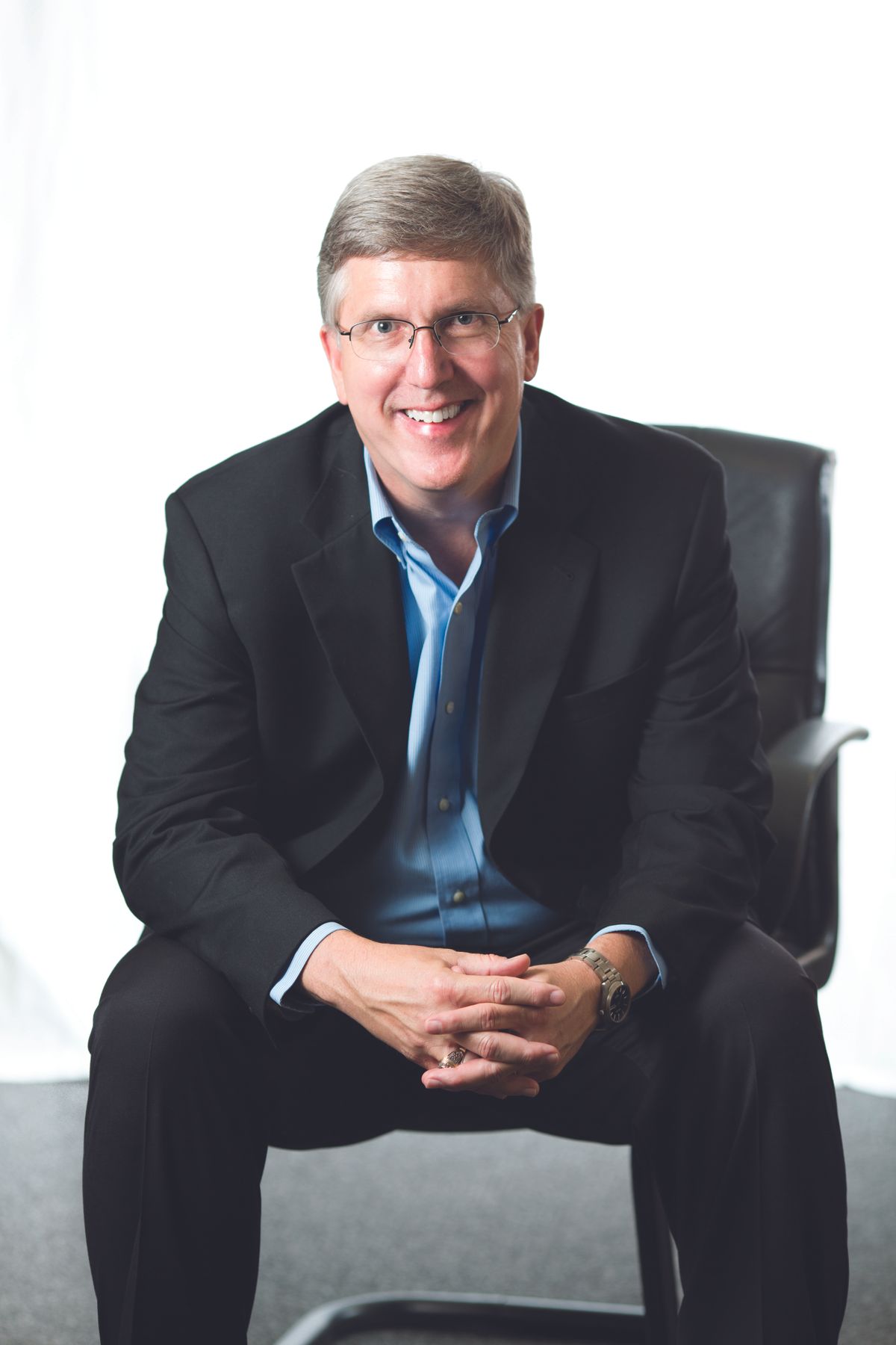 The Lost Art of Professional Selling | AVNetwork