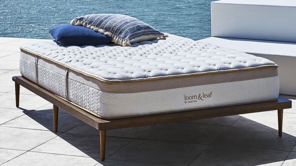 The best mattress 2025: sleep well with our expertly-curated guide ...