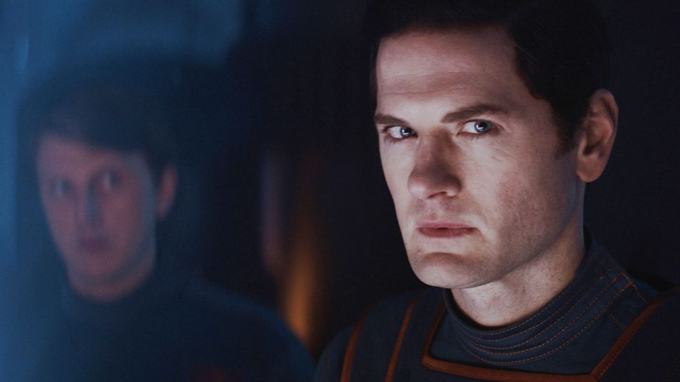 Andor has the best Star Wars villain in years — here’s why | Tom's Guide