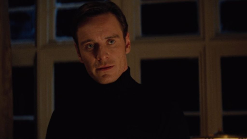 32 movies that spawned iconic internet memes | GamesRadar+