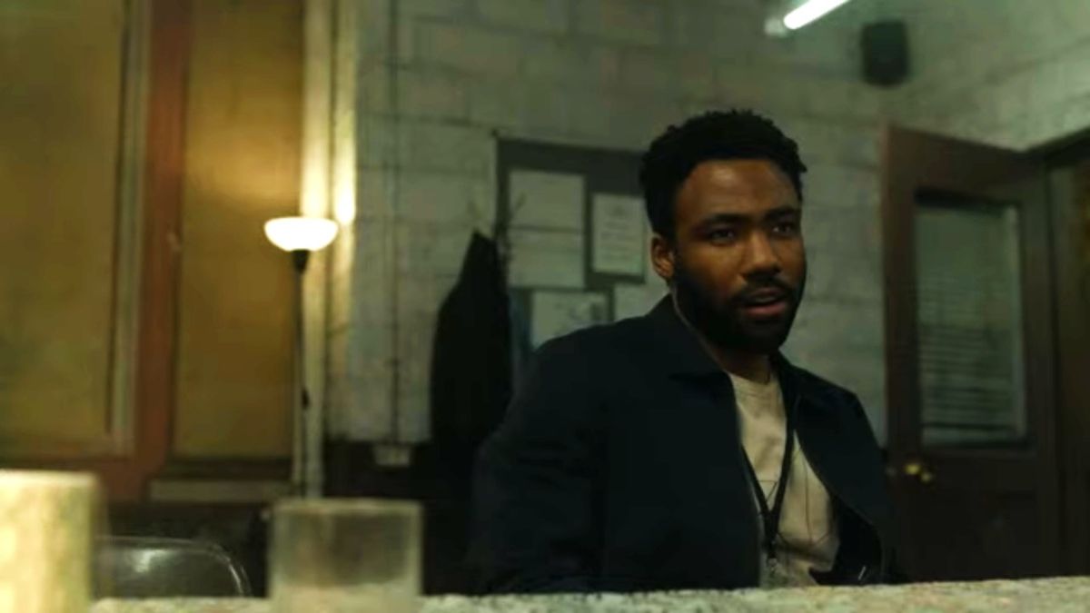 The 9 Most Influential Black Comedies Of The Last Decade | Cinemablend