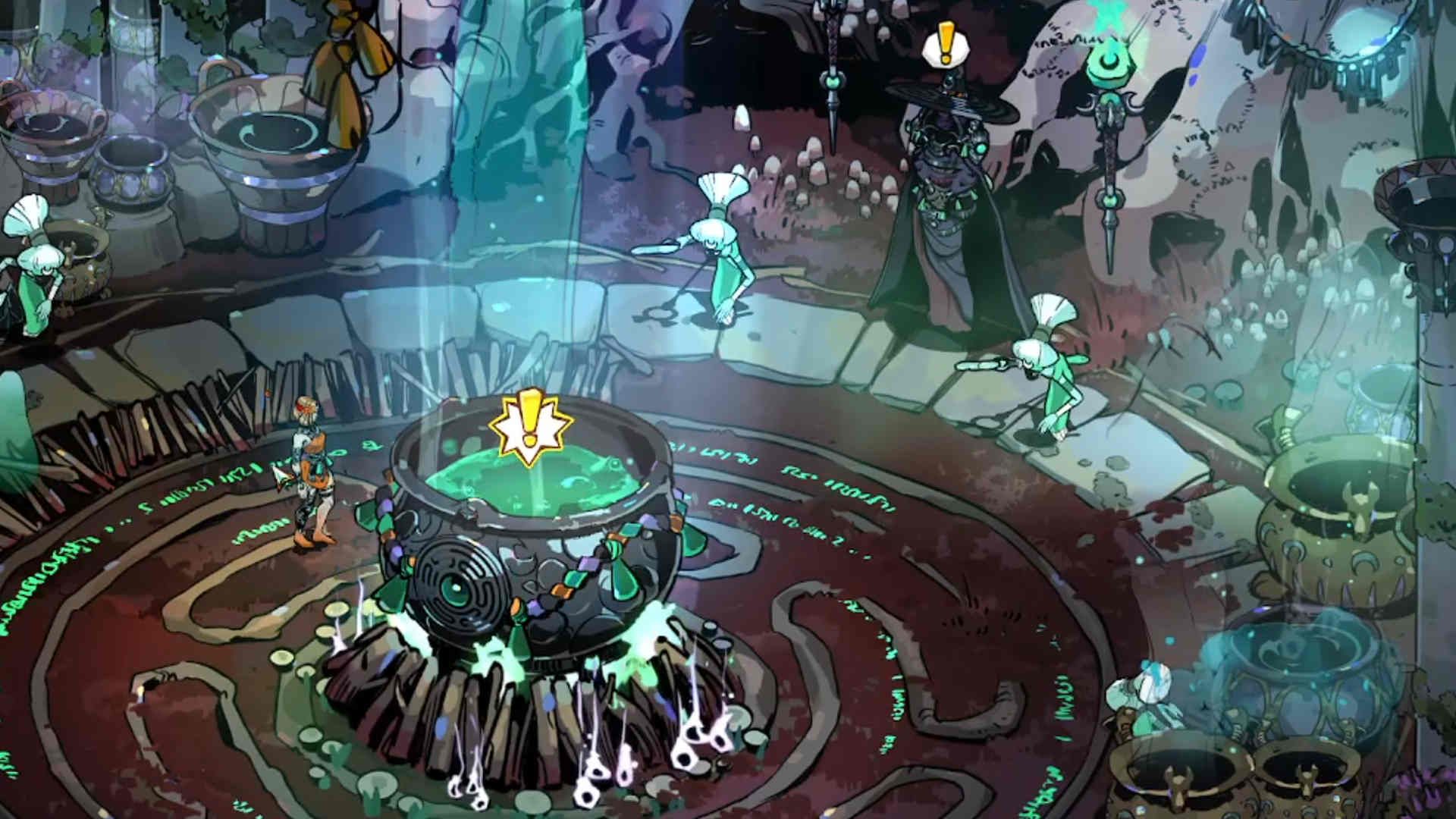 Best games to play on a laptop right now | GamesRadar+