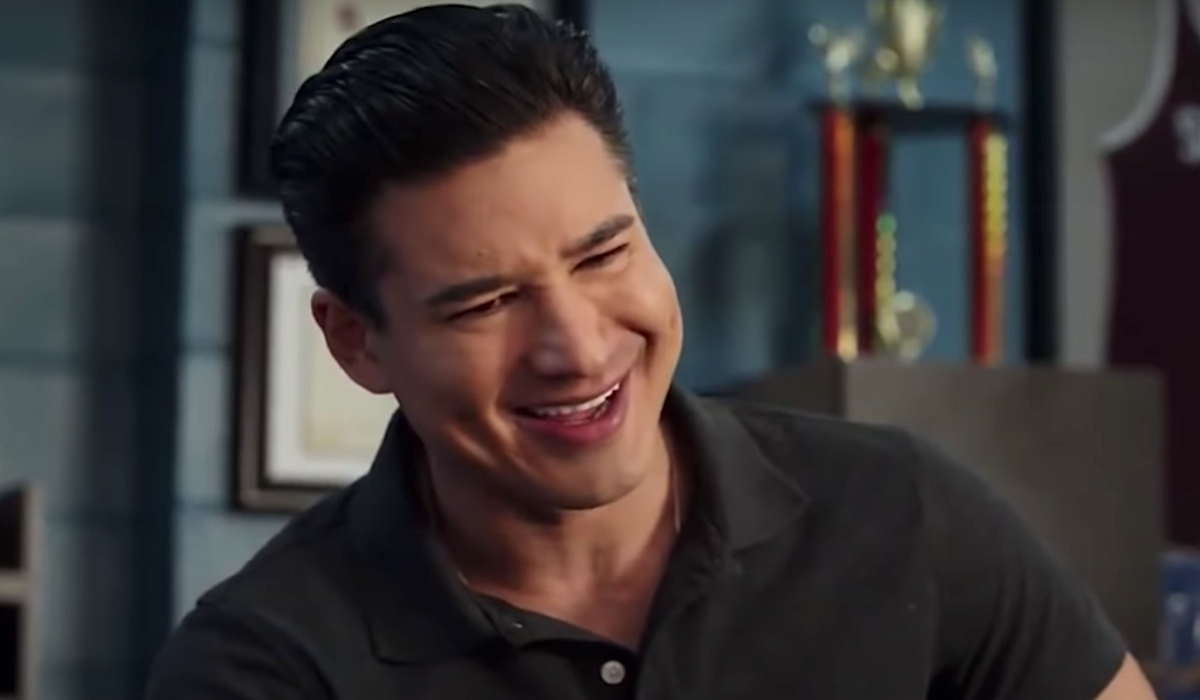 10 New Streaming Shows I'm Most Excited To Watch On NBC's Peacock ...