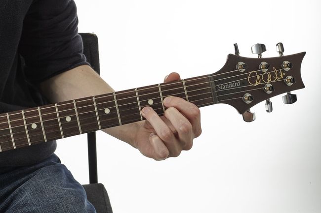How to play guitar: a beginner’s guide | Guitar World