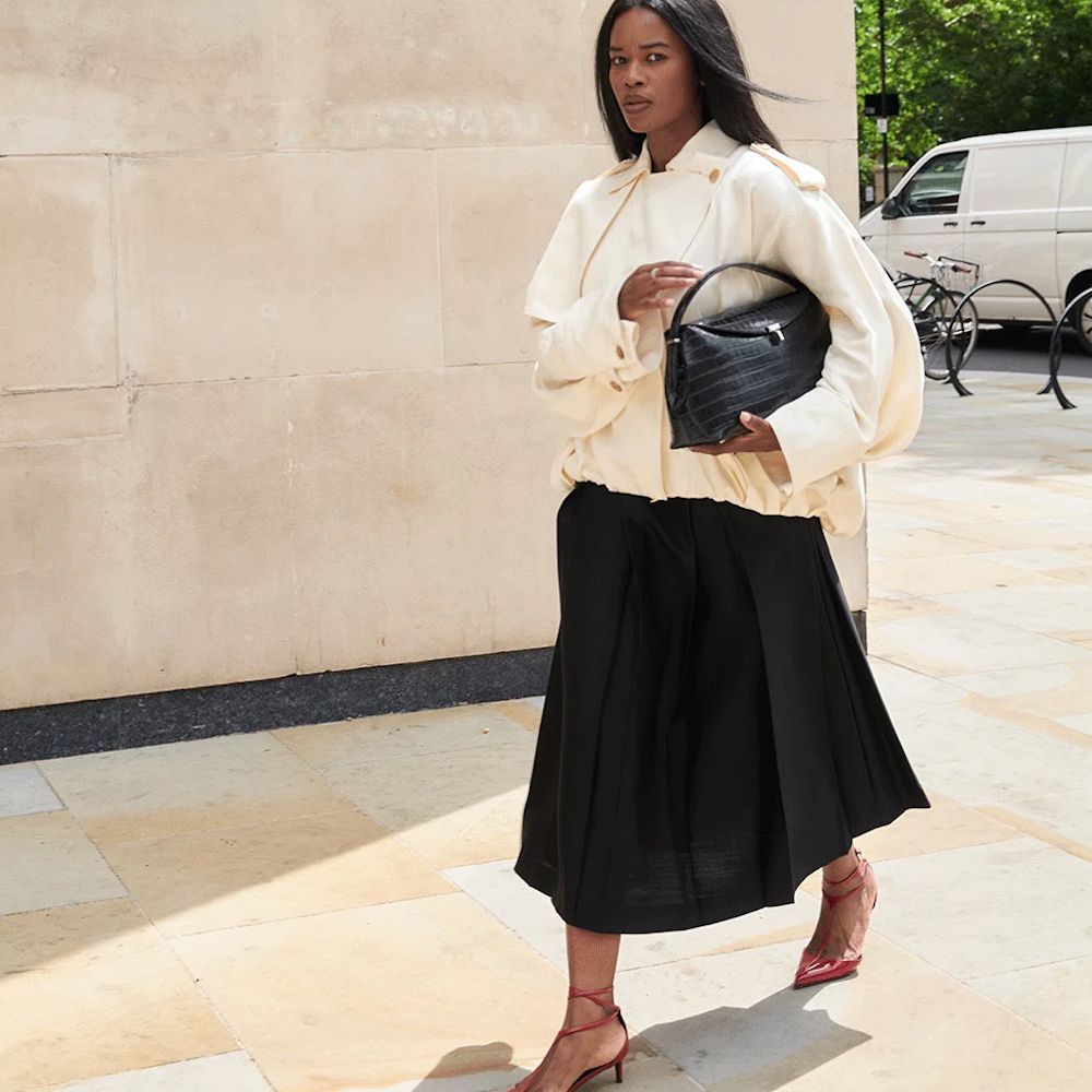 Harvey Nichols discount codes | 10% OFF for May 2026