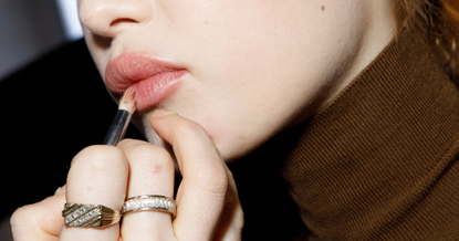 Chronically Chapped Lips: The Best Products To Try | Marie Claire UK