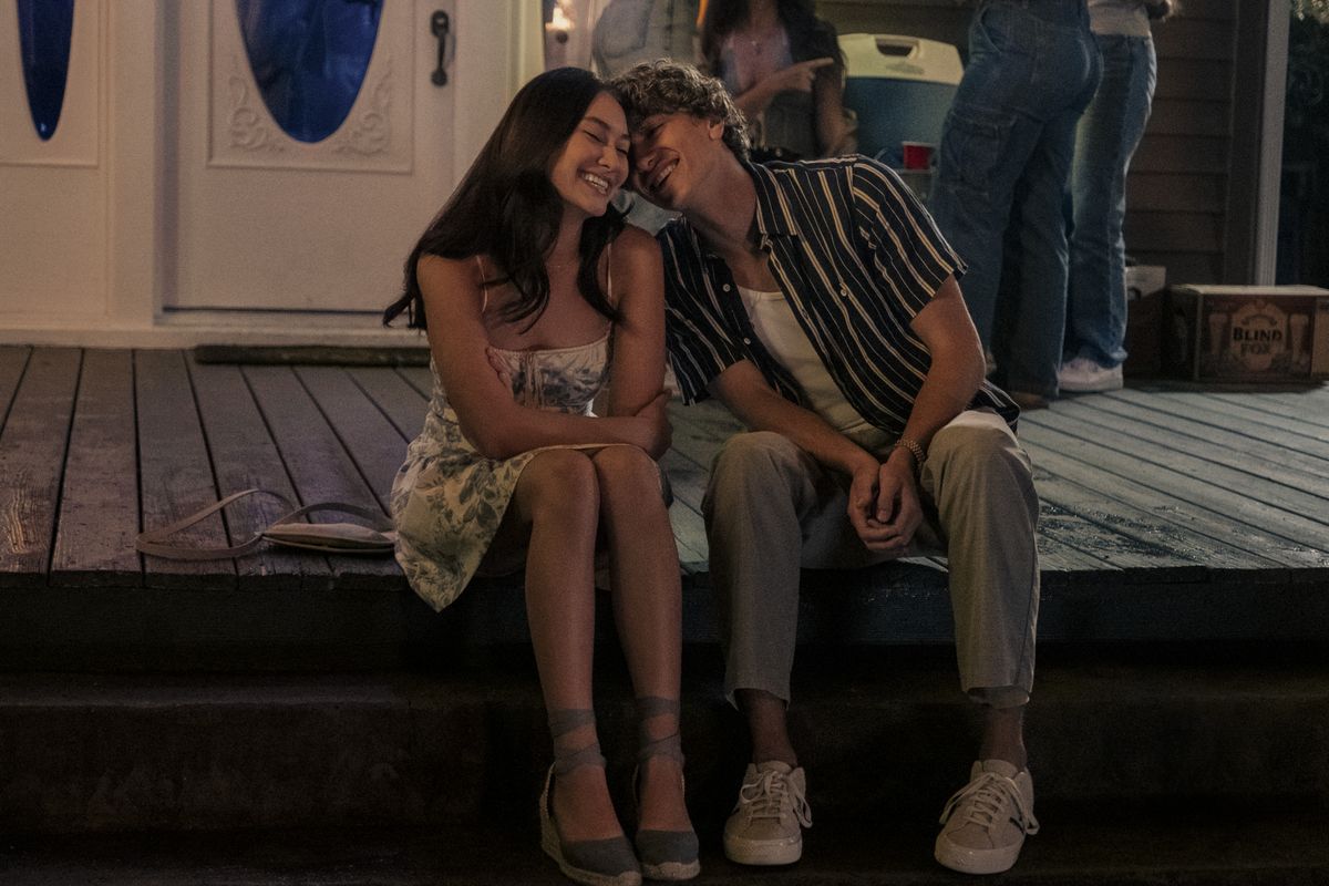Prime Video pricing in Australia: how much Amazon's streaming service ...