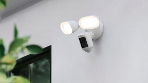 Ring vs Google Nest: which smart security brand is right for your home ...