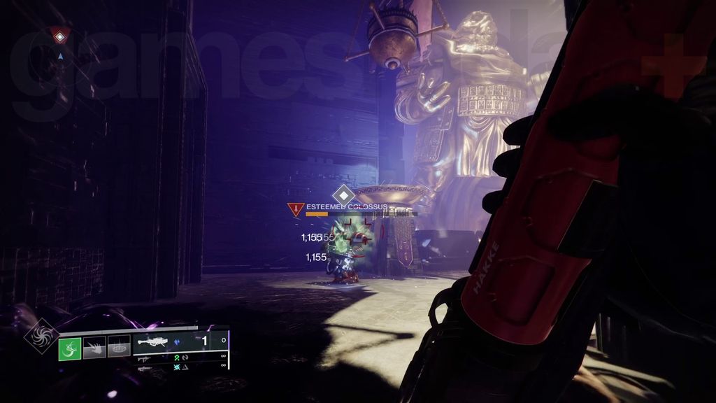 How to complete the Destiny 2 From Zero and To Hero quests | GamesRadar+