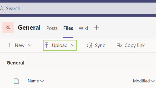 How to use Presenter View on Microsoft Teams | Laptop Mag