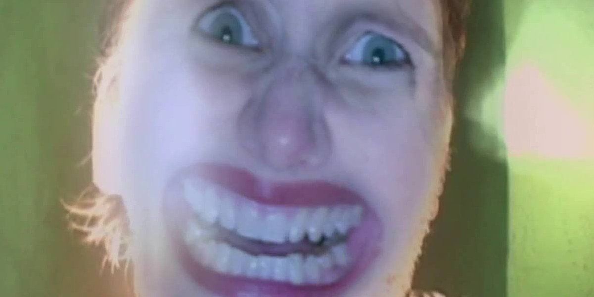 5 Terrifying David Lynch Movies To Watch In The Halloween Season ...