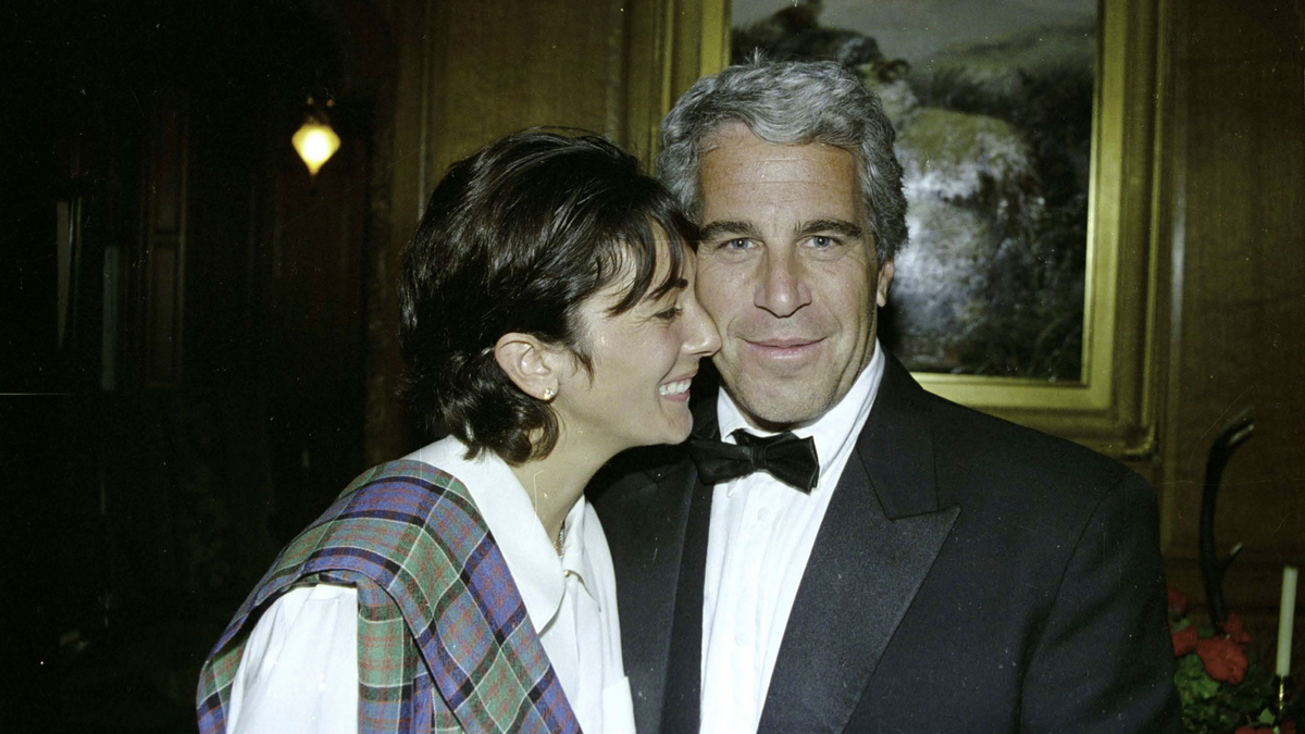 The Epstein papers: what do they reveal? | The Week