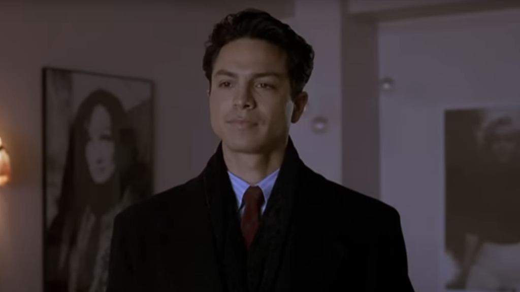 The 25 Law And Order Franchise Actors Who Have Been In The Most ...