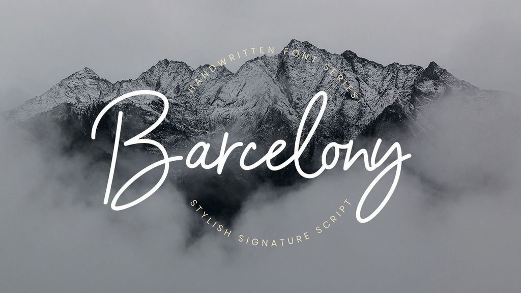The best free script fonts | Creative Bloq