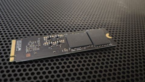 Our favorite 8 TB NVMe SSD is now cheaper than picking up two 4 TB ...