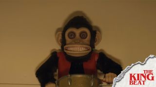 Everybody Dies, And That’s F***ed Up: The Monkey Stars Open Up About ...