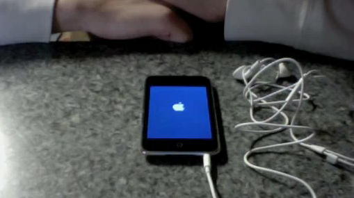 iPod - Page 7 | iMore