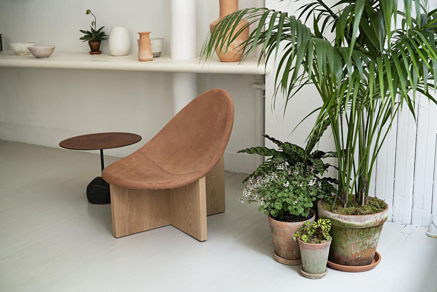 Californian design magic captured in New York | Wallpaper*