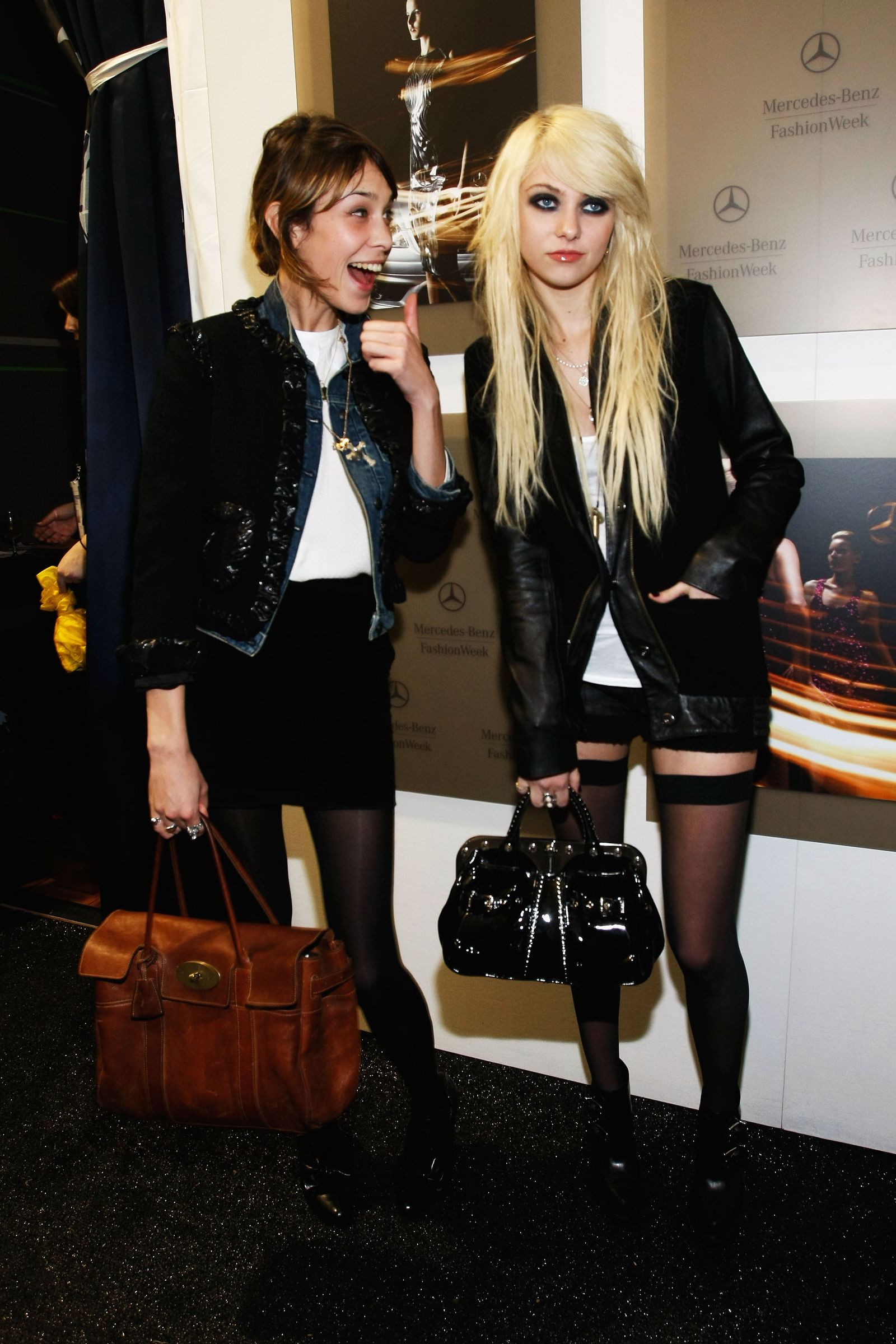 7 Indie Sleaze Trending Pieces Which Feel Current in 2026 | Who What Wear