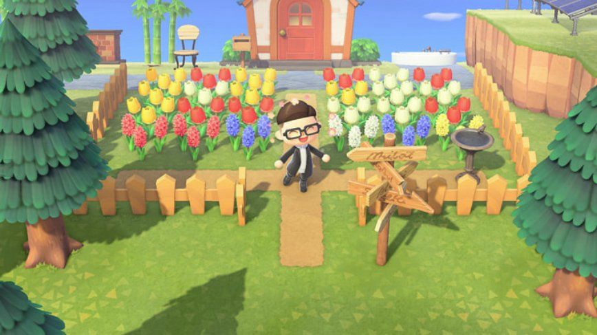 What is Animal Crossing and why should I care about it? | iMore