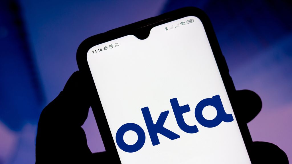 Okta data breach: Everything we know so far | IT Pro
