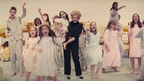 Licorice Pizza Cast: Where You've Seen The Actors Before | Cinemablend