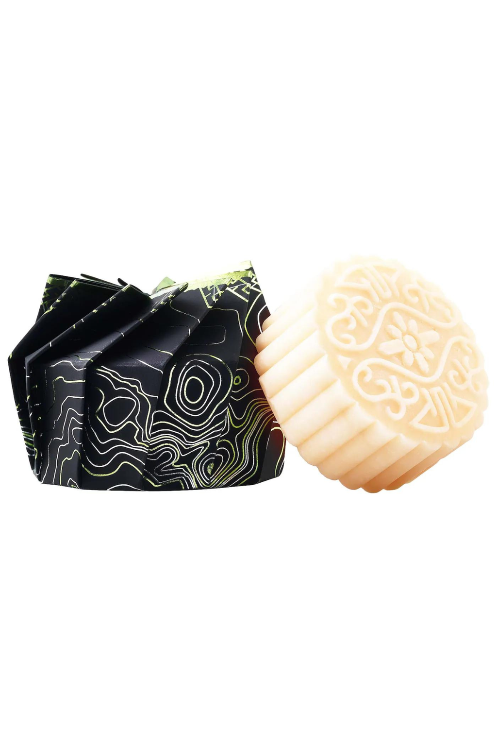 The 11 Best Shampoo Bars for Every Hair Type and Routine | Marie Claire