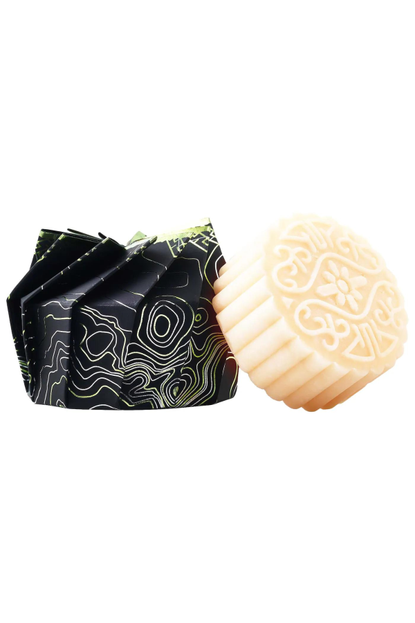 The 11 Best Shampoo Bars for Every Hair Type and Routine | Marie Claire