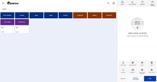 I tried out the Epos Now point of sale system - see what I thought of ...