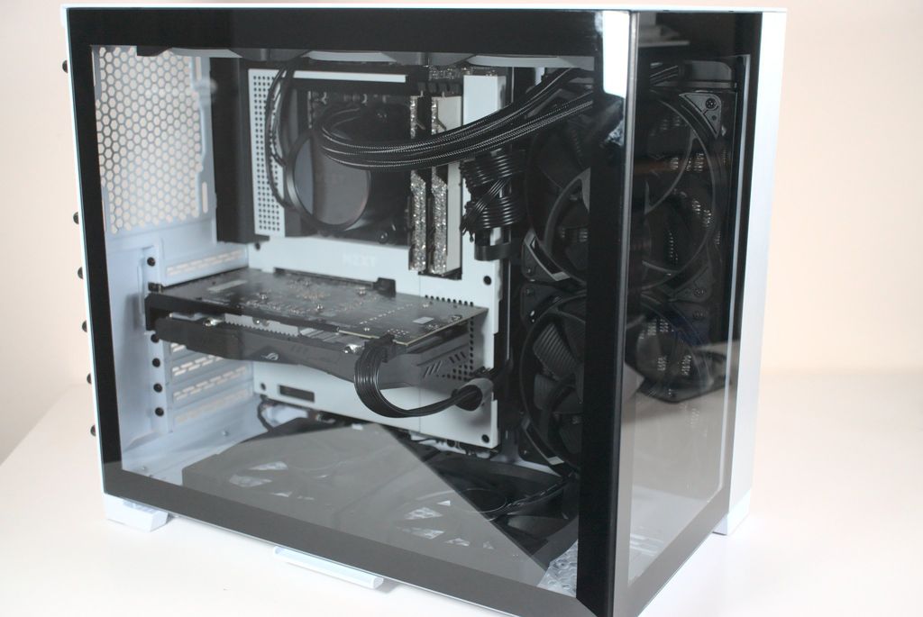 Best PC cases 2023 | Windows Central