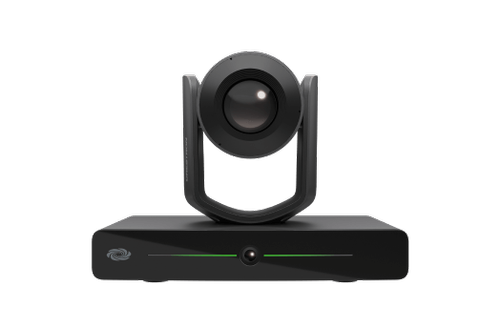 Manila’s TV5 to build advanced news production facility | TV Tech