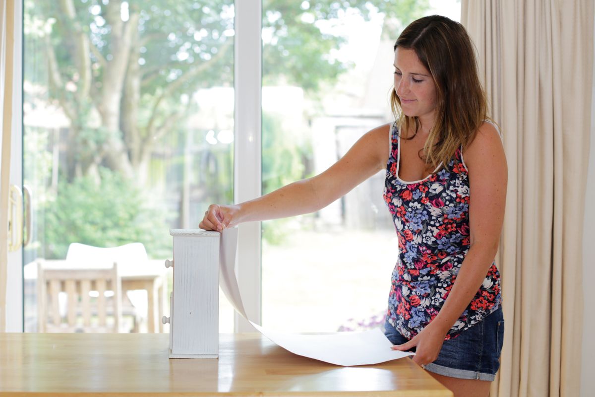 Home photography projects: Professional-looking product photography ...