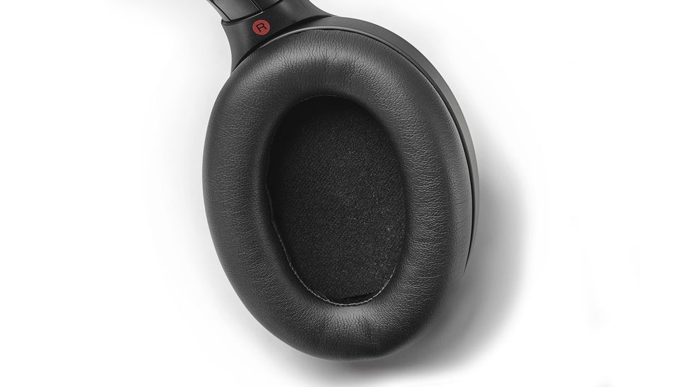 Sony WH-1000XM3 review | What Hi-Fi?