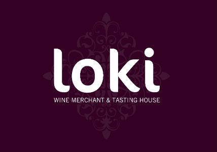 Loki Wine Merchant & Tasting House, Birmingham, UK | Decanter