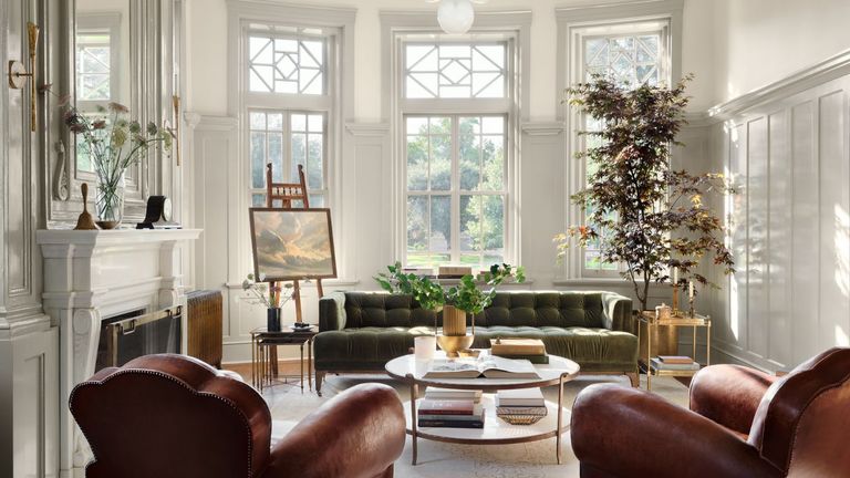 Magnolia's long-awaited fall collection has just launched | Homes and ...