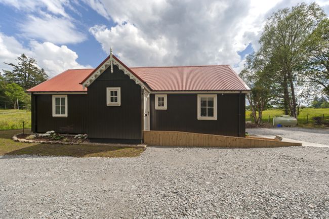 Kit Homes: 20 Inspiring Package Builds | Homebuilding