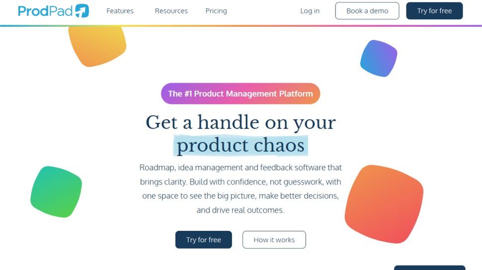 Best product management software of 2025 | TechRadar