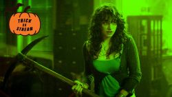 3 best horror movies on the Roku Channel to stream for free | Tom's Guide