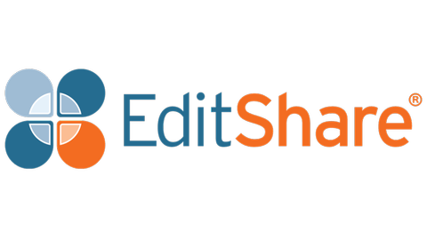 EditShare to Highlight EFS and Flow Platforms | TV Tech