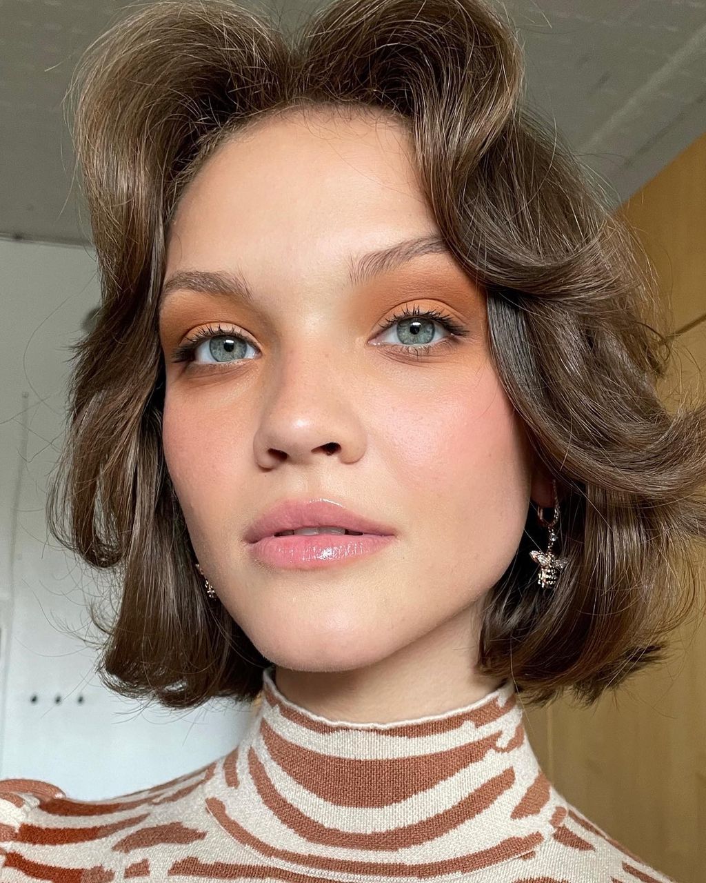 10 Date-Night Makeup Looks for Valentine's Day 2026 | Who What Wear